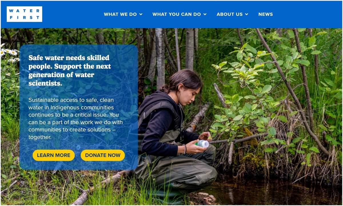 Environmental program manager jobs, drinking water, wastewater, water ...