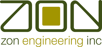 Environmental Jobs, Green Jobs, Conservation Jobs | GoodWork.ca