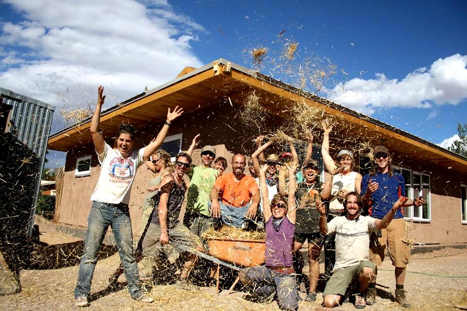 Environmental volunteer opportunities / volunteer positions | GoodWork ...