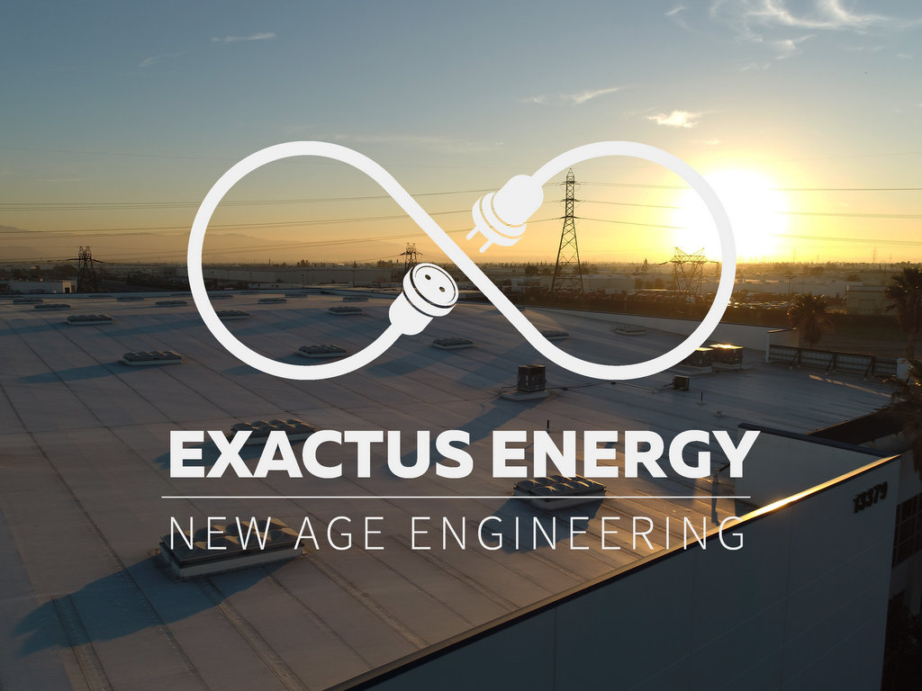 Environmental Jobs, Green Jobs, Conservation Jobs | GoodWork.ca