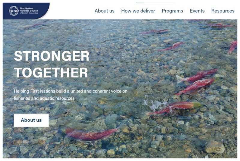 Environmental, Indigenous, geography and natural resource management ...