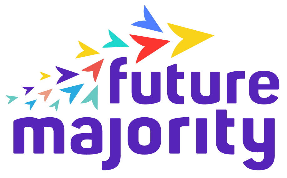 Environmental Jobs, Green Jobs, Conservation Jobs | GoodWork.ca