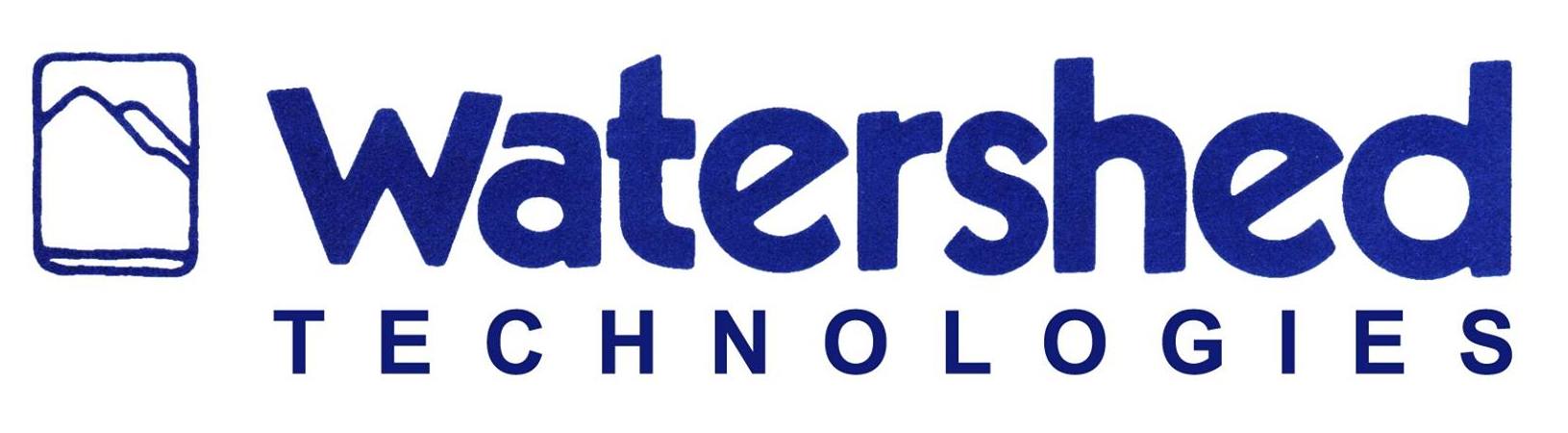 Environmental Jobs, Green Jobs, Conservation Jobs | GoodWork.ca