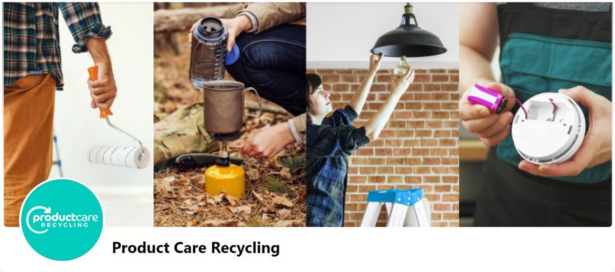 Environmental Jobs, Green Jobs, Conservation Jobs | GoodWork.ca