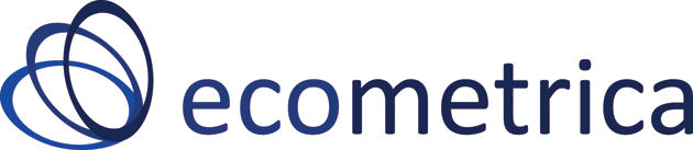 Environmental Jobs, Green Jobs, Conservation Jobs | GoodWork.ca