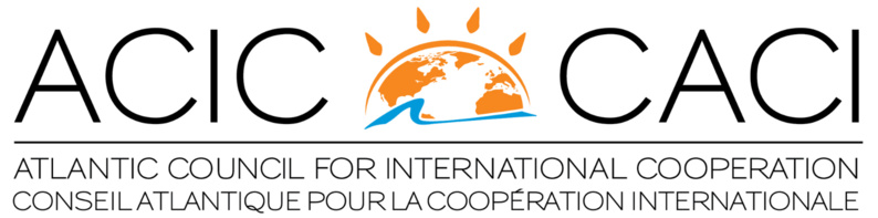 Environmental Jobs, Green Jobs, Conservation Jobs | GoodWork.ca