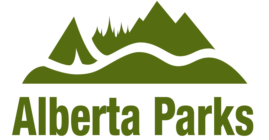Environmental Jobs, Green Jobs, Conservation Jobs | GoodWork.ca