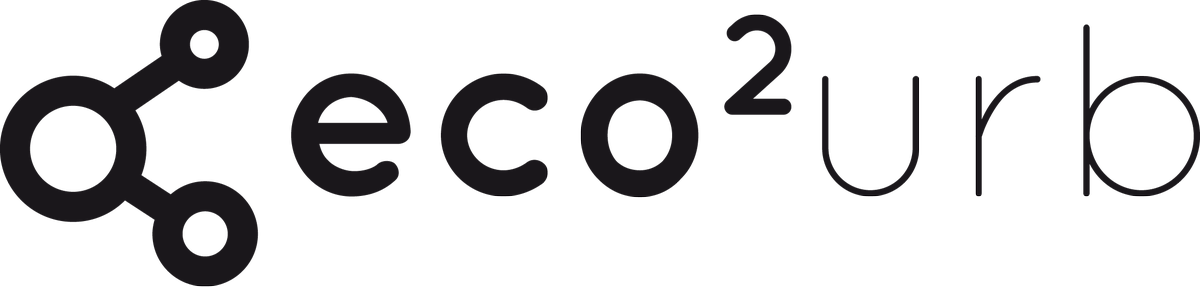 Environmental Jobs, Green Jobs, Conservation Jobs | GoodWork.ca