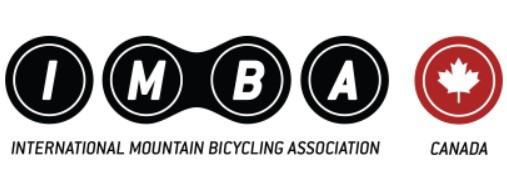 Environmental Jobs, Green Jobs, Conservation Jobs | GoodWork.ca