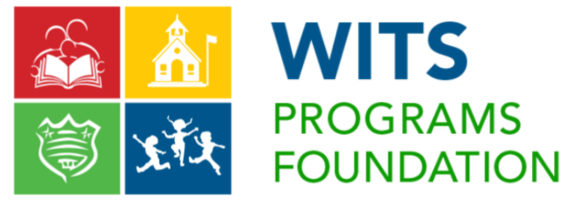 Environmental Jobs, Green Jobs, Conservation Jobs | GoodWork.ca