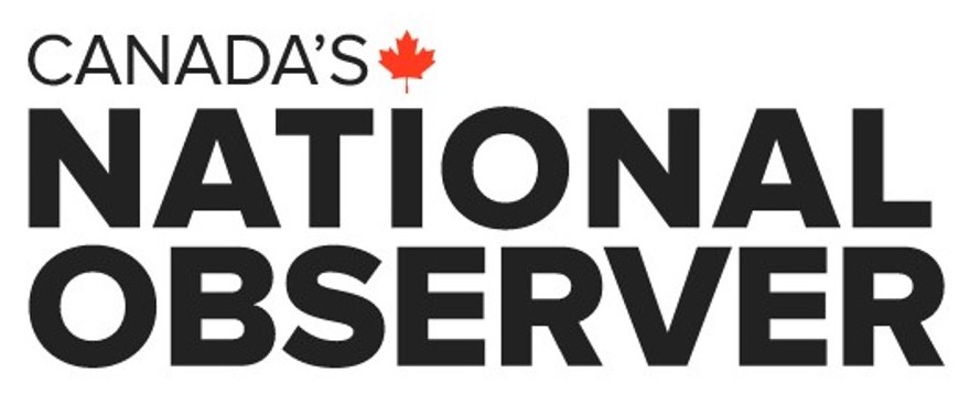 Environmental Jobs, Green Jobs, Conservation Jobs | GoodWork.ca