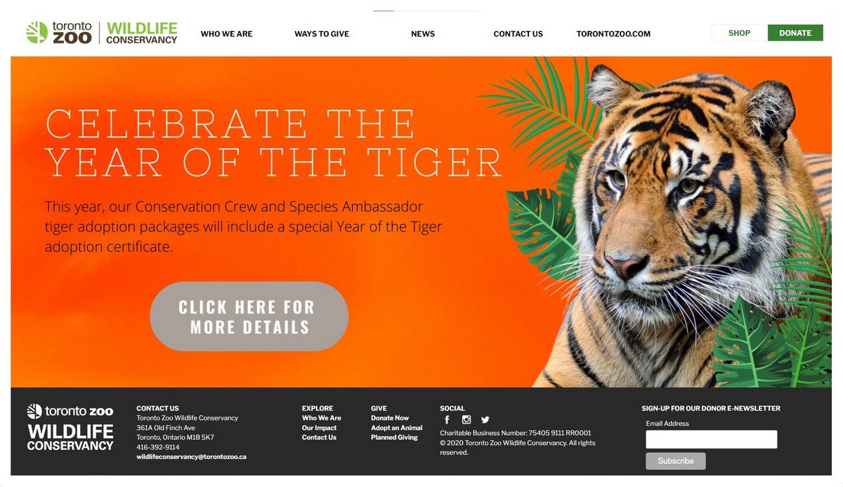 Environmental Jobs, Green Jobs, Conservation Jobs | GoodWork.ca