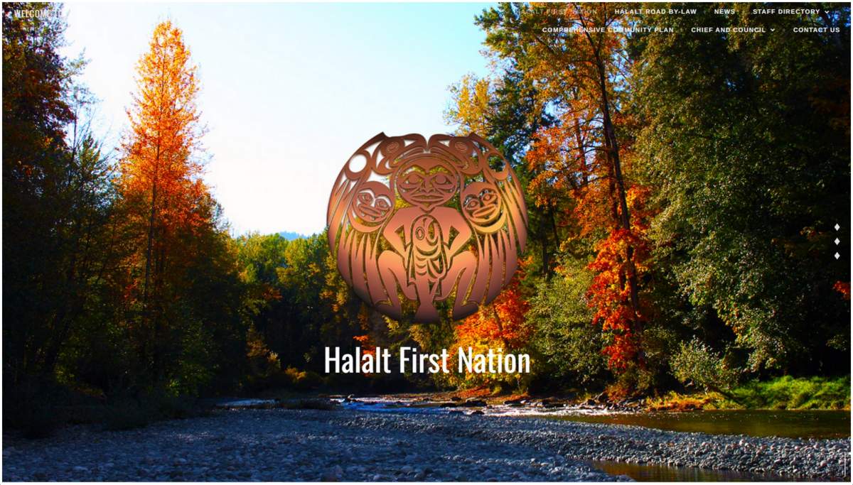 Environmental Jobs, Green Jobs, Conservation Jobs | GoodWork.ca