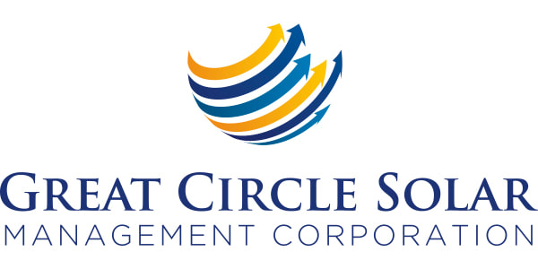 Environmental Jobs, Green Jobs, Conservation Jobs | GoodWork.ca