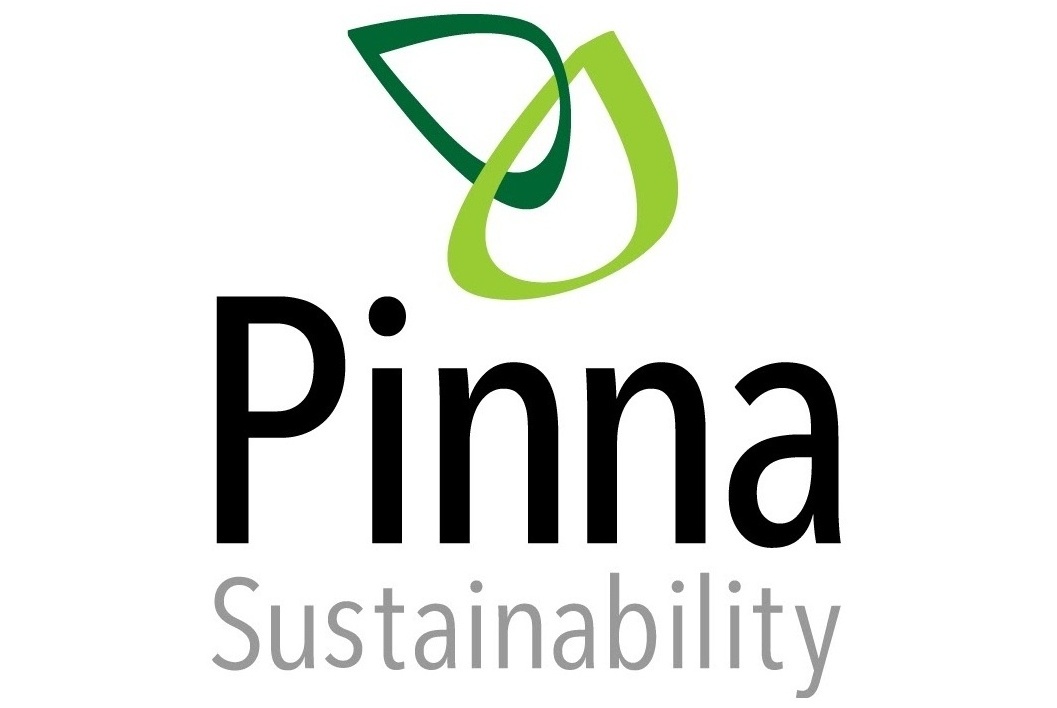 Environmental Jobs, Green Jobs, Conservation Jobs | GoodWork.ca