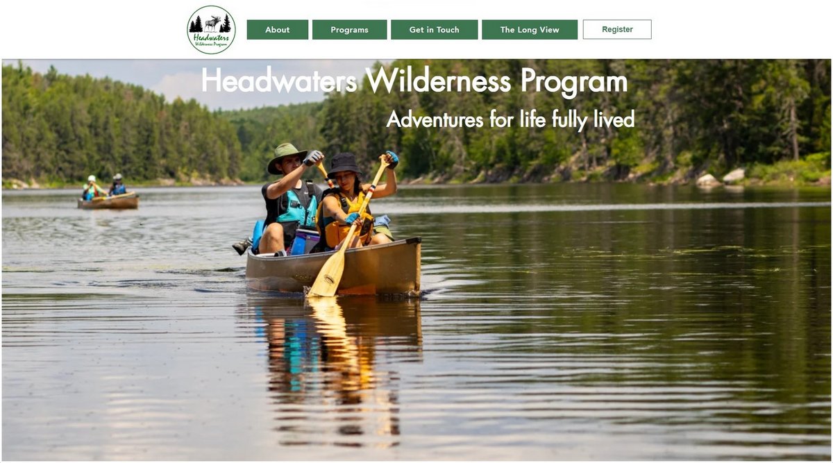 Environmental Jobs, Green Jobs, Conservation Jobs | GoodWork.ca