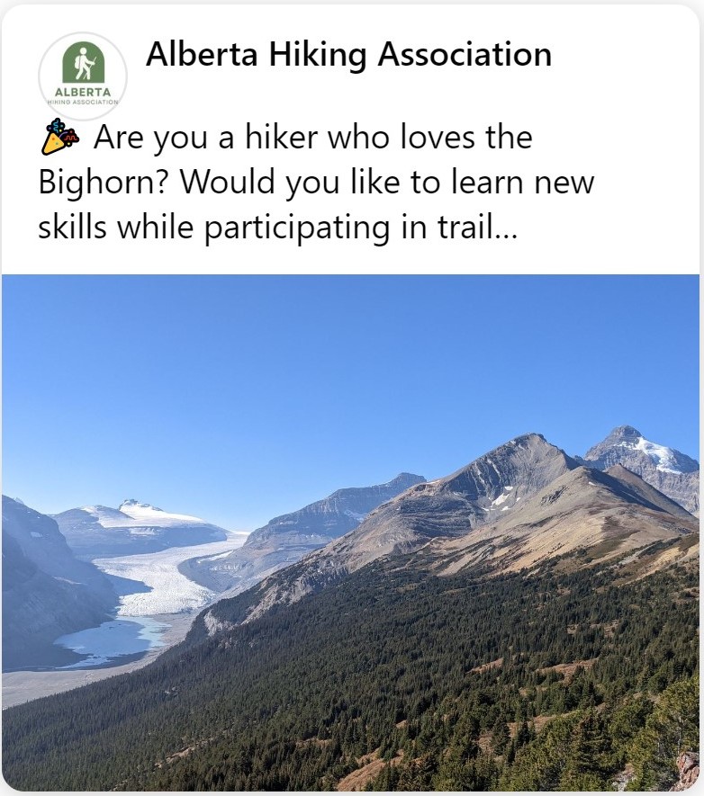 Environmental Jobs, Green Jobs, Conservation Jobs | GoodWork.ca