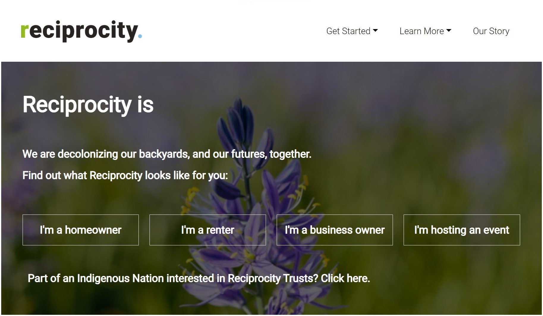 Environmental Jobs, Green Jobs, Conservation Jobs | GoodWork.ca