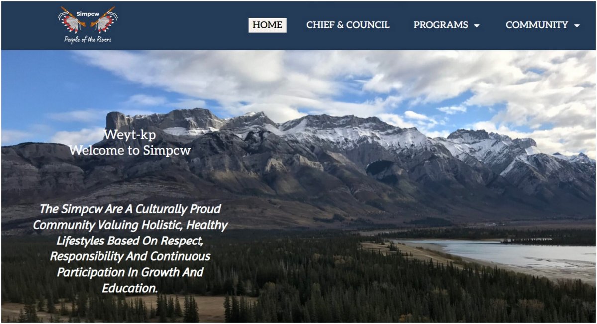 Environmental Jobs, Green Jobs, Conservation Jobs | GoodWork.ca