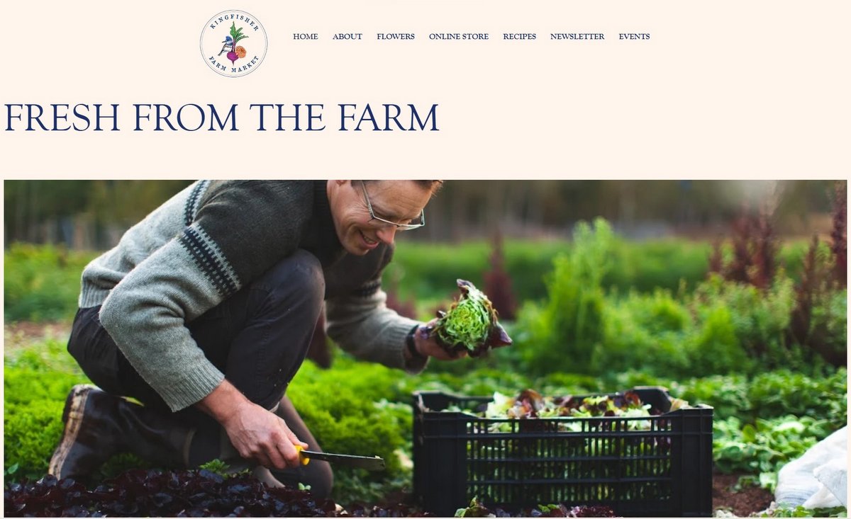 Environmental Jobs, Green Jobs, Conservation Jobs | GoodWork.ca